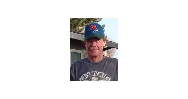 Michael Cooper Obituary (2019) - Waterford, CA - Modesto Bee