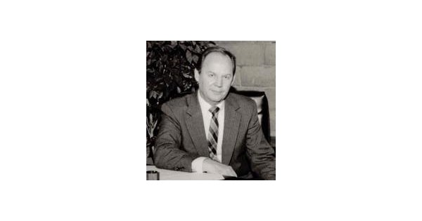 Harry Swanson Obituary (1925 - 2019) - Modesto, CA - Modesto Bee