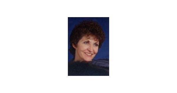 Donna Bingham Obituary (1933 - 2019) - Oakdale, CA - Modesto Bee