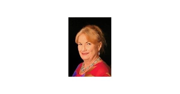 Sandra Holley Alford Obituary (1952 - 2019) - Modesto, CA - Modesto Bee