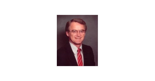 Leonard Stephens Obituary (1936 - 2019) - Modesto, CA - Modesto Bee