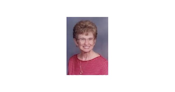 Carol Allen Obituary (1932 - 2019) - Turlock, CA - Modesto Bee