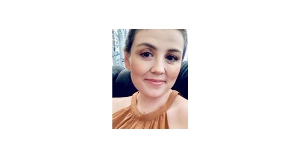 Clarissa Conley Obituary (1995 - 2019) - Turlock, CA - Modesto Bee