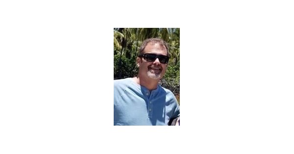 Timothy Corvello Obituary (1962 - 2019) - Turlock, CA - Modesto Bee