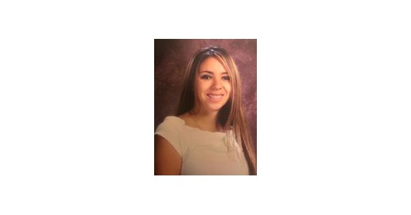 Stephanie Abuan Obituary (2019) - Modesto, CA - Modesto Bee
