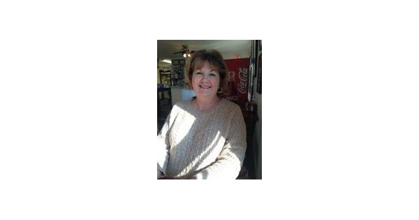 Debra Raynor Obituary (1954 - 2019) - Stonybrook, NY - Modesto Bee