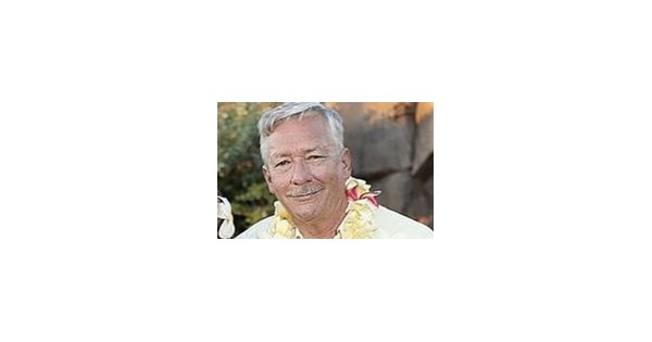 Robert Kay Obituary (1953 - 2019) - Escalon, CA - Modesto Bee