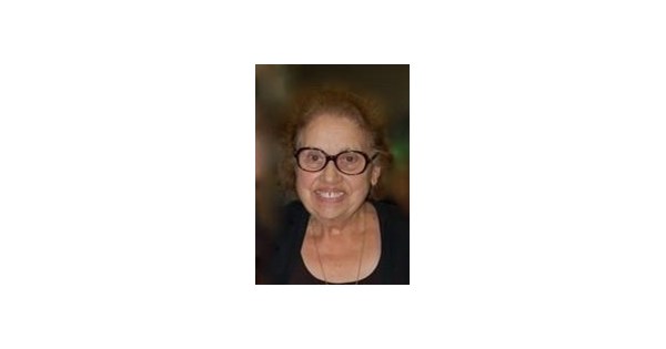 Diamara Nunes Obituary (2019) - Modesto, CA - Modesto Bee