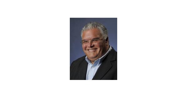 David Lopez Obituary (1966 - 2019) - Modesto, CA - Modesto Bee
