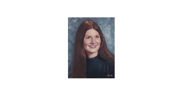 Sandra Nett Obituary (1951 - 2020) - Modesto, CA - Modesto Bee