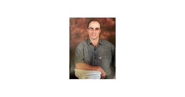 Brian Bays Obituary (1981 - 2020) - Modesto, CA - Modesto Bee