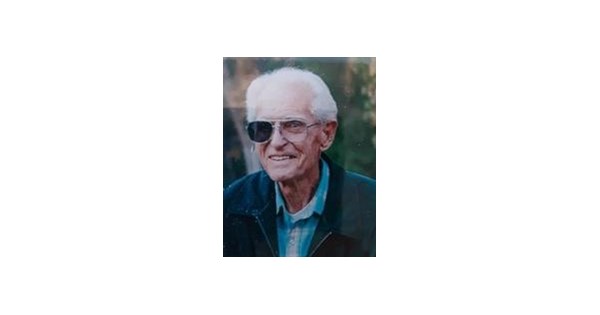 Sam Caraway Obituary (1934 - 2020) - Modesto, CA - Modesto Bee