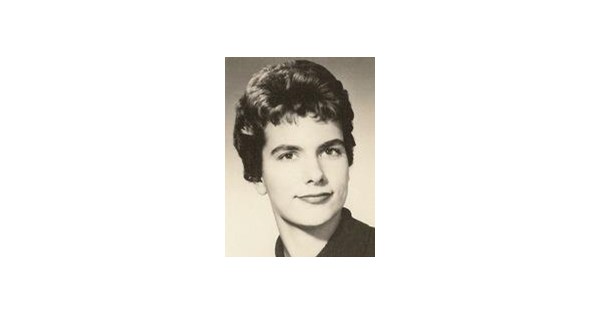 Claudia Nunes Obituary (1943 - 2020) - Modesto, CA - Modesto Bee