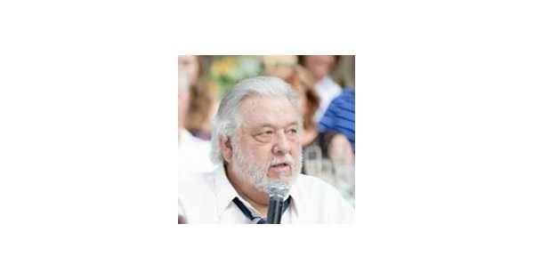 Gary Parham Obituary (1947 - 2020) - Modesto, CA - Modesto Bee