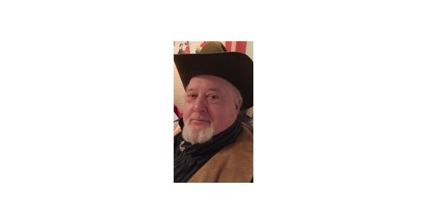 Larry Durham Obituary (2020) - Modesto, CA - Modesto Bee