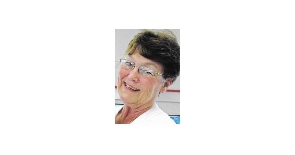Carol Zavala Obituary (1955 - 2020) - Palo Alto, CA - Modesto Bee