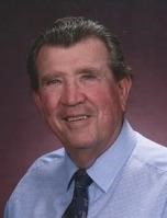 Richard Schuler Obituary (1936 - 2020) - Modesto, CA - Modesto Bee