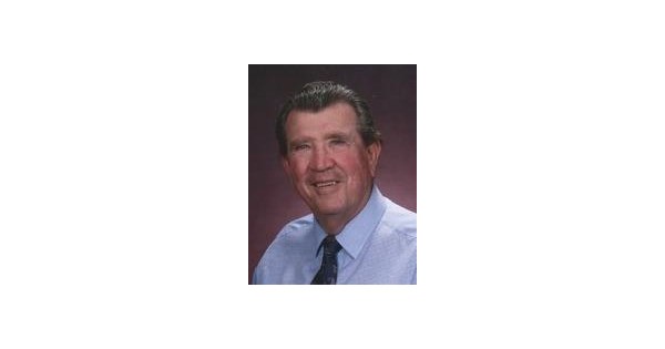 Richard Schuler Obituary (1936 - 2020) - Modesto, CA - Modesto Bee