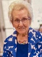 Emily Sliger Obituary (1921 - 2020) - Modesto, CA - Modesto Bee