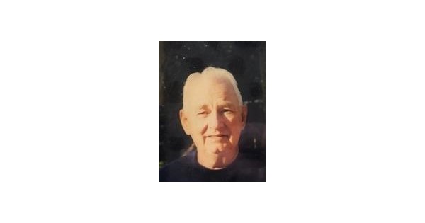 Larry Cassidy Obituary (1928 - 2020) - Modesto, CA - Modesto Bee