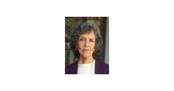 Wanda Owens Obituary (1932 - 2020) - Modesto, CA - Modesto Bee