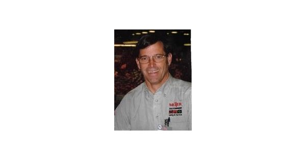 Gene McMath Obituary (1953 - 2020) - Hughson, CA - Modesto Bee