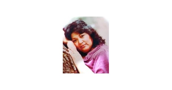 Lydia Alvarado Obituary (1949 - 2020) - Modesto, CA - Modesto Bee