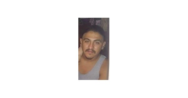 Armando Morones Obituary (2020) - Modesto, CA - Modesto Bee
