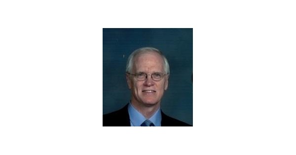 Richard Morgan Obituary (1951 - 2020) - Modesto, CA - Modesto Bee