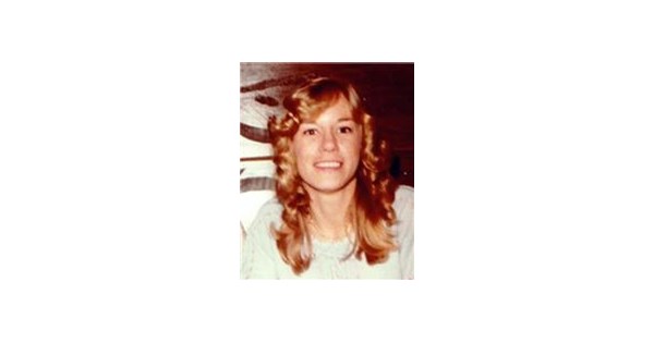 CANDACE VALLON Obituary (1949 - 2016) - Bullhead City, AZ - Mohave ...