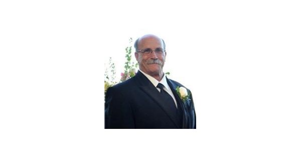 DONALD GRASSE Obituary (1953 - 2013) - Bullhead City, AZ - Mohave Daily ...