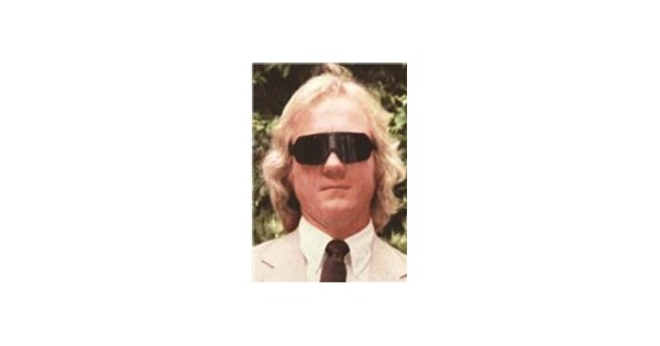 JOSEPH COULSON Obituary (1952 - 2023) - KINGMAN, AZ - Mohave Daily News ...