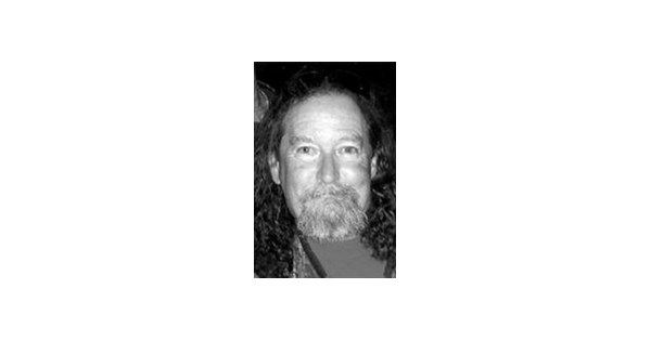 DAVID ERICKSON Obituary (1954 - 2009) - Legacy Remembers