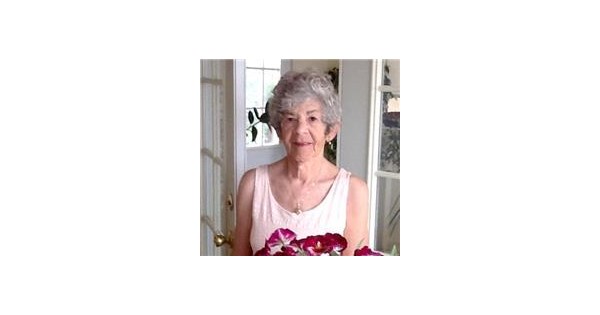 SHELLY STEELE O'KEEFE Obituary (1945 - 2016) - BULLHEAD CITY, AZ ...