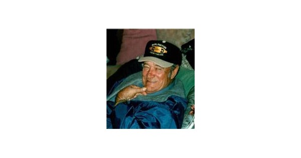 HENRY PHILLIPS Obituary (1934 - 2016) - BULLHEAD CITY, AZ - Mohave ...