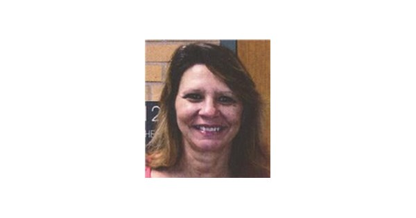 LINDA STRAND Obituary (1963 - 2016) - BULLHEAD CITY, AZ - Mohave Daily ...