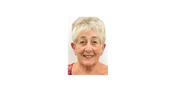 KAY RAUCH Obituary (2019) - BULLHEAD CITY , AZ - Mohave Daily News Online