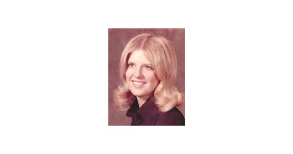 ROBIN ISKE Obituary (1955 - 2022) - BULLHEAD CITY, AZ - Mohave Daily ...