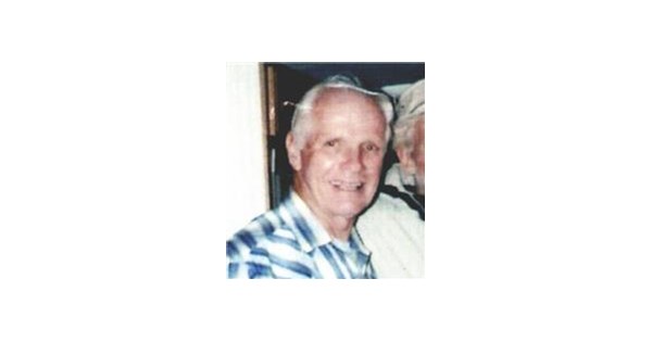 DONALD GRAHAM Obituary (1934 - 2016) - GOLDEN VALLEY, AZ - Mohave Daily ...