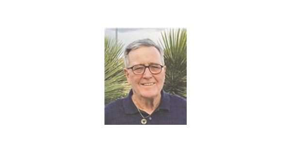 MATTHEW HASSETT Obituary (1942 - 2021) - BULLHEAD CITY , AZ - Mohave ...