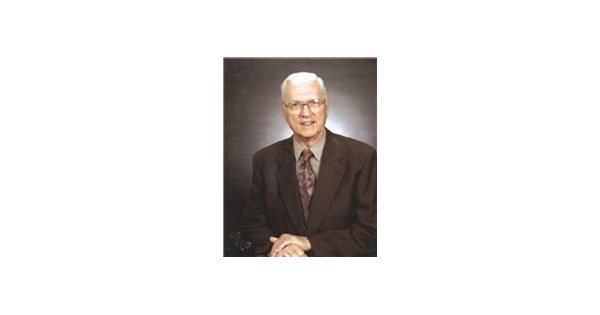 ALVIN PINKE Obituary (1926 - 2012) - Bullhead City, AZ - Mohave Daily ...