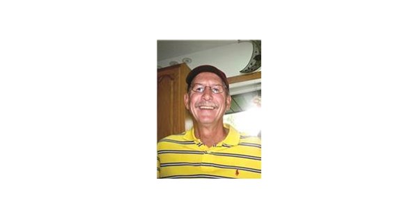 MARK CROWL Obituary (1954 - 2021) - BULLHEAD CITY, AZ - Mohave Daily ...