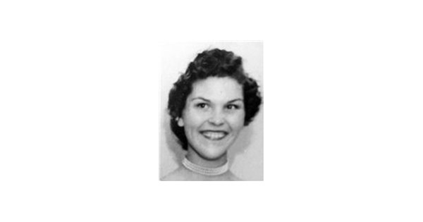BEVERLY HENKOSKI Obituary (1938 - 2022) - BULLHEAD CITY, AZ - Mohave ...