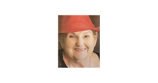 SHIRLEY HAID Obituary (1930-2023) - Bullhead City, AZ - Mohave Daily ...