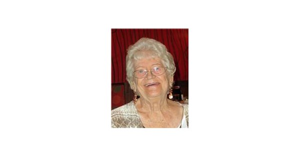 DONNA CHASTAIN Obituary (2014) - Mohave Valley, AZ - Mohave Daily News ...