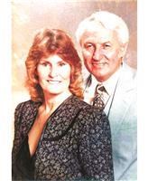RENEE LANE Obituary (1932 - 2023) - BULLHEAD CITY, AZ - Mohave Daily ...