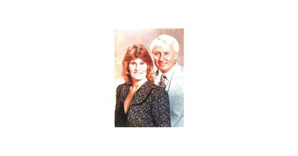RENEE LANE Obituary (1932 - 2023) - BULLHEAD CITY, AZ - Mohave Daily ...