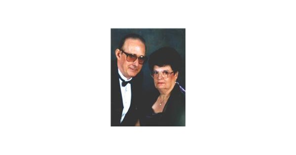 GEORGE PFEIFFER Obituary (1935 - 2015) - Bullhead City, AZ - Mohave ...
