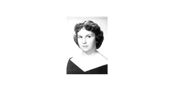 SARAH NELSON Obituary (1940 - 2015) - MOHAVE VALLEY, AZ - Mohave Daily ...