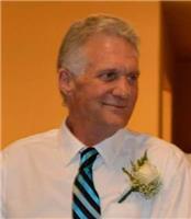 MICHAEL FOLTZ Obituary - Death Notice and Service Information